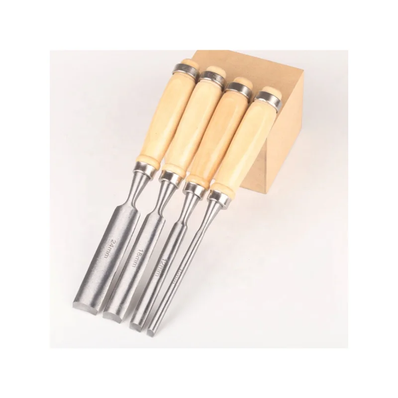 1Pcs-Art-Artist-Chip-Carpentry-Chisel-Sculpture-Carpenter-Carve-Craft ...