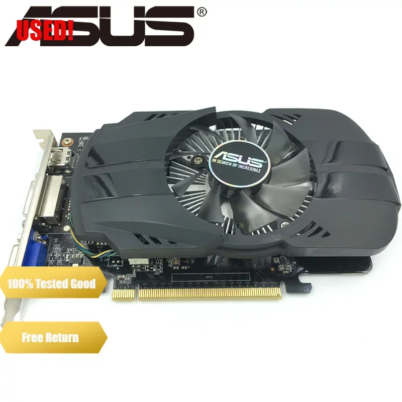 ASUS-tarjeta-de-v-deo-GTX-750-Ti-tarjeta-gr-fica-Original-para-nVIDIA-Geforce-GTX.jpg