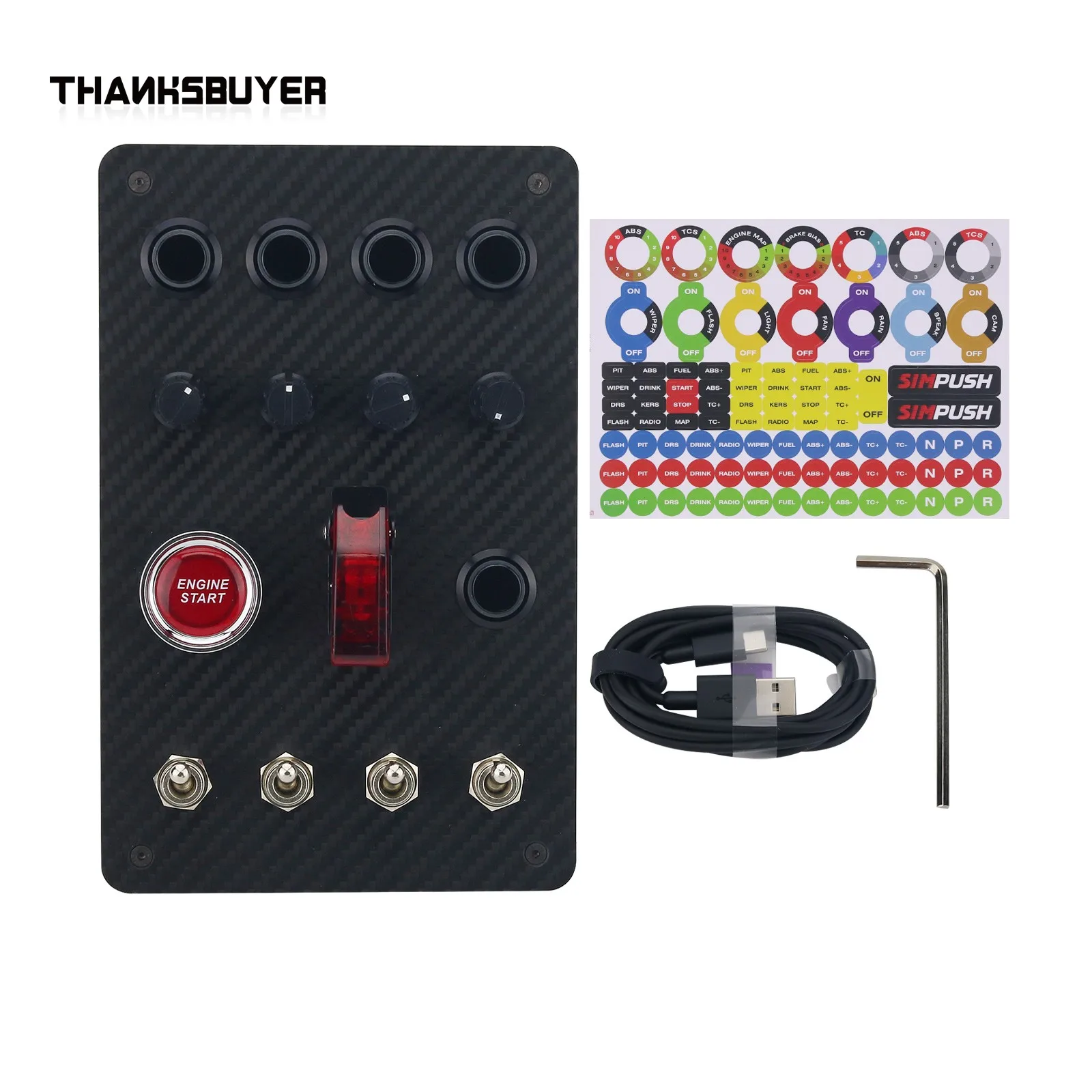 Store Home Products Feedback