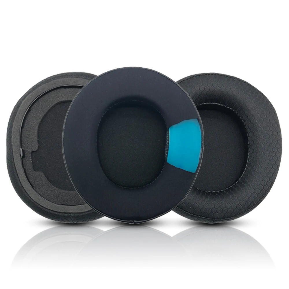 Ear-Pads-For-SteelSeries-Arctis-Nova-Pro-Headphone-Cushion-Arctis-1-2-7 ...