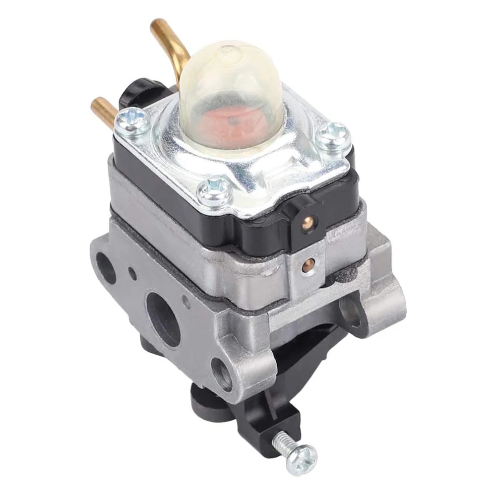 Carburetor-for-MTD-753-06258A-753-06258-Craftsman-316791960-316711930.jpg