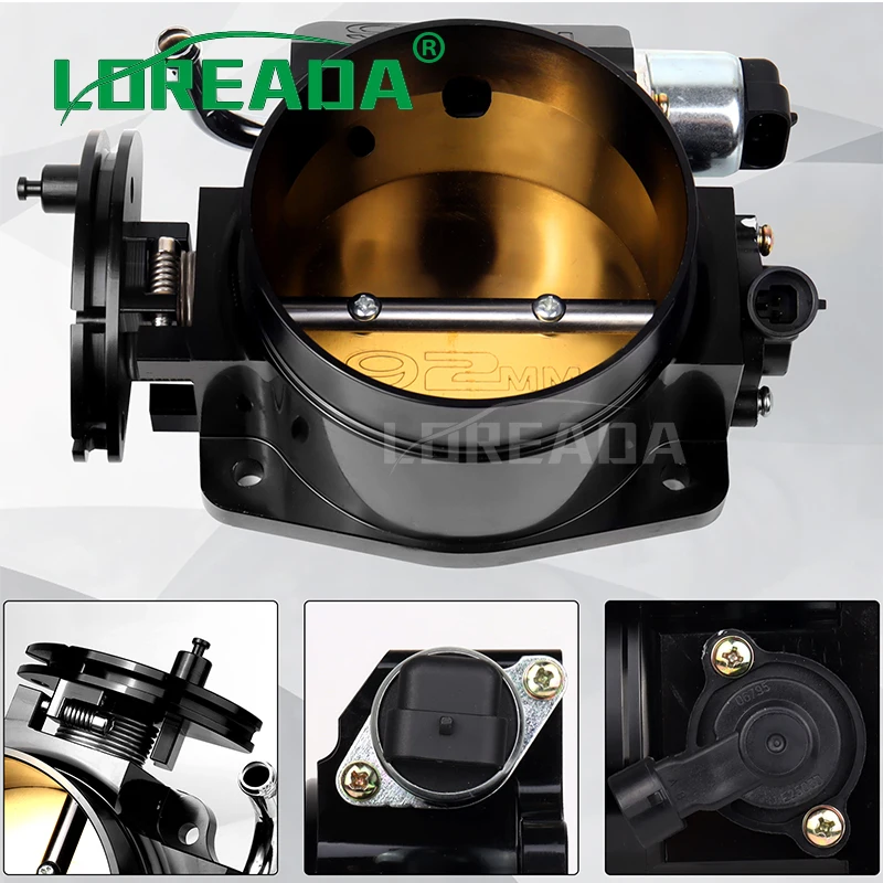 Store Home Products Summer Sale Feedback