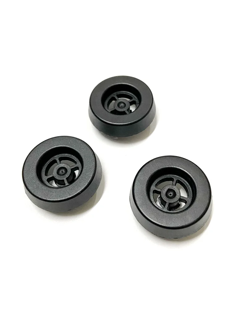 Small Furniture Box Leg Screw Free Fixation Installation Computer Case ...