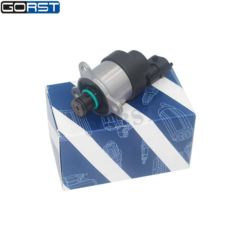 Combust-vel-V-lvula-Regulador-de-Press-o-para-Renault-Megane-0928400487 ...