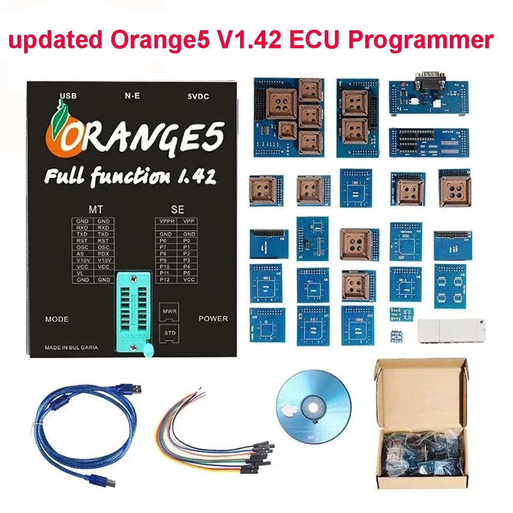 Updated-Orange5-V1-42-ECU-Programmer-Adds-More-Ecu-Mcu-List-Program-for-Toyota-for-Suzuki.jpg