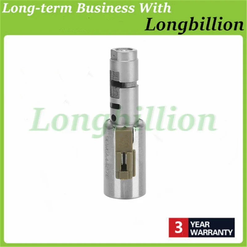 Sd71b70b6755b44e3983579c4a1dd6f20O.jpg