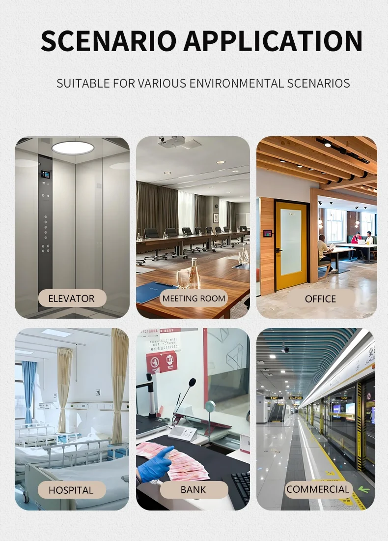 XMSJ 15,6-дюймовый Android-планшет | AliExpress