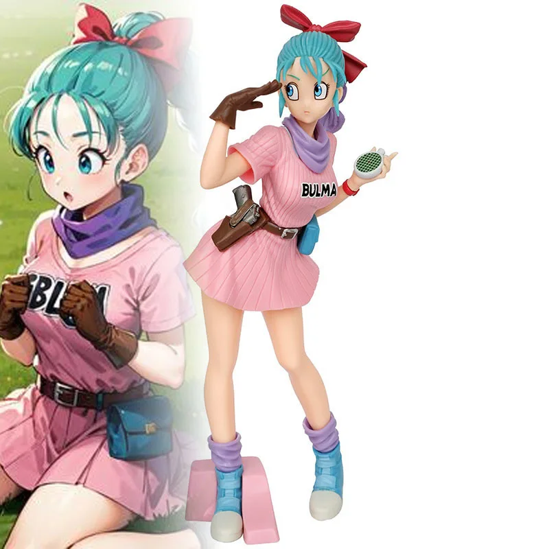 Everything You Need to Know About Sus Dragon Ball Collectibles