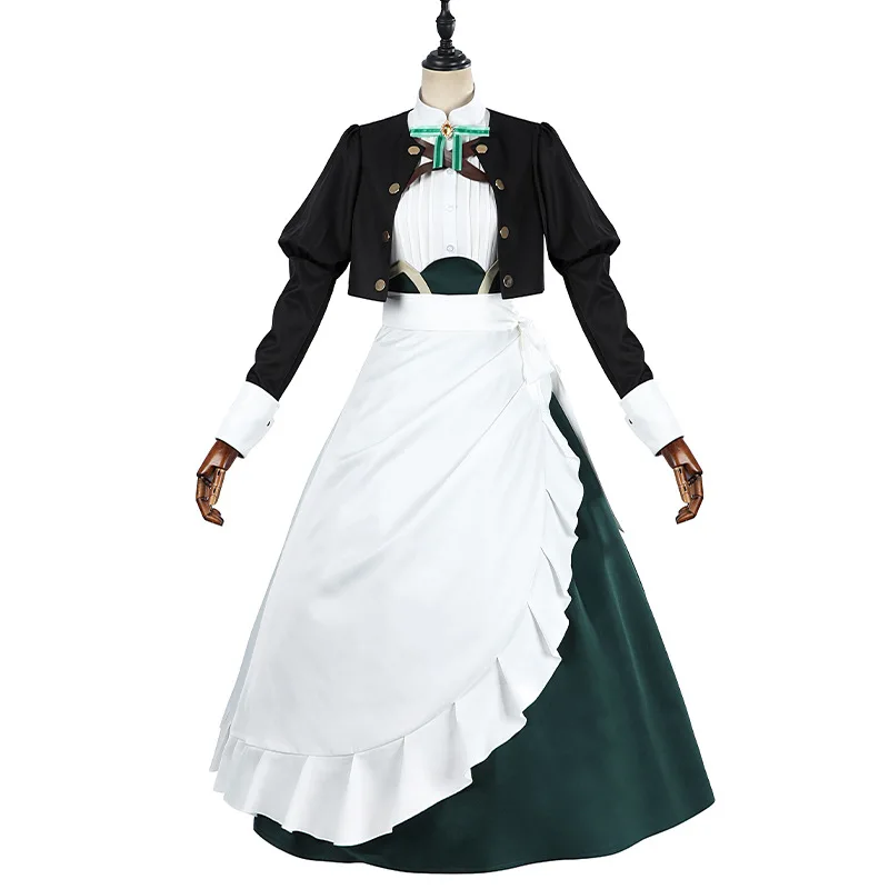 Sd71bfa59ab6b4a64996e756861bb72abJ.jpg