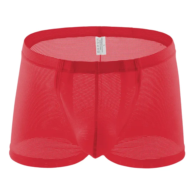 Sexy Men Secret Store