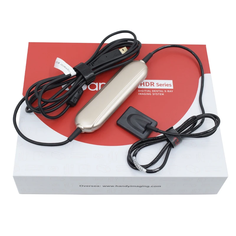 RVG-HANDY-Intraoral-dental-digital-x-ray-sensor-Rvg-Digital-Dental-X ...