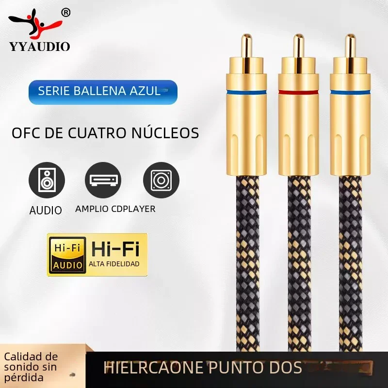 YYAUDIO-Cable-de-Audio-Rca-a-2rca-de-cuatro-n-cleos-Cable-de-Subwoofer-de-cobre.png
