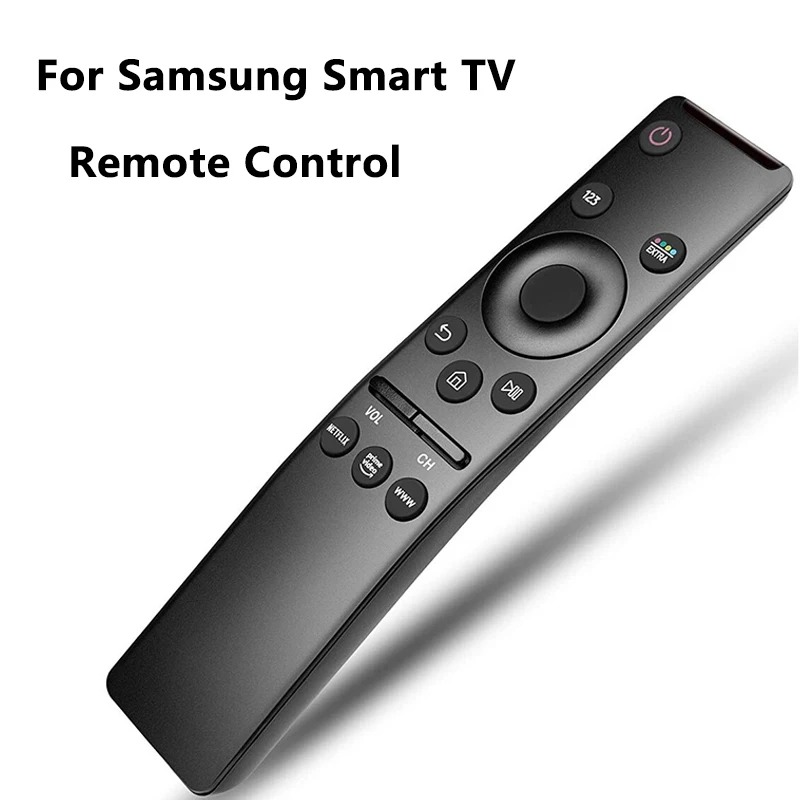 Mando-a-distancia-para-TV-Samsung-BN59-01358B-Smart-4K-HD-BN59-1358C ...