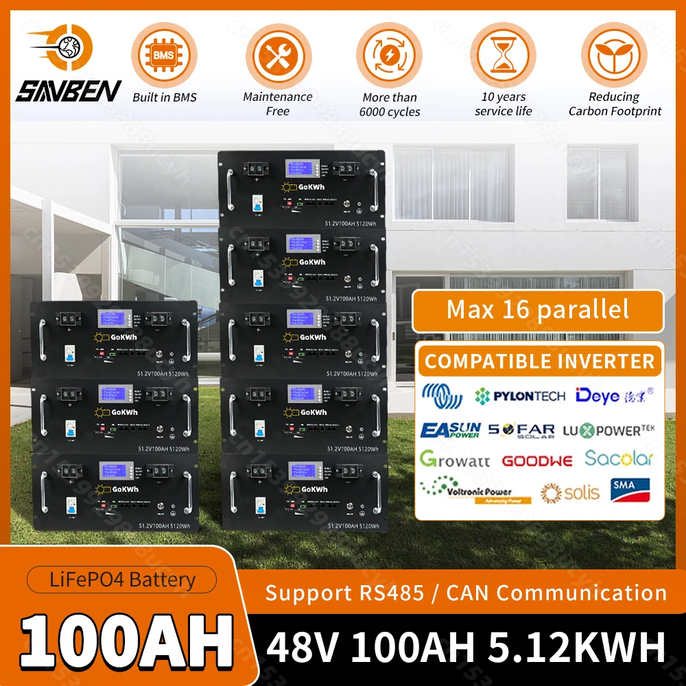 Store Home Products Winter Sale Feedback