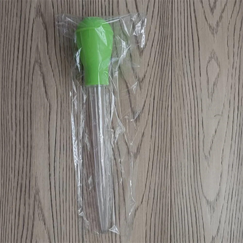 28cm-Aquarium-straw-cleaning-suction-device-fish-tank-straw-cleaning ...