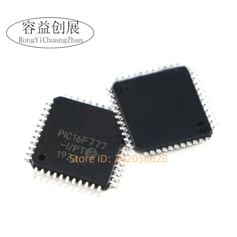 New-original-5PCS-LOT-PIC16F777-I-PT-QFP44-chip.jpg
