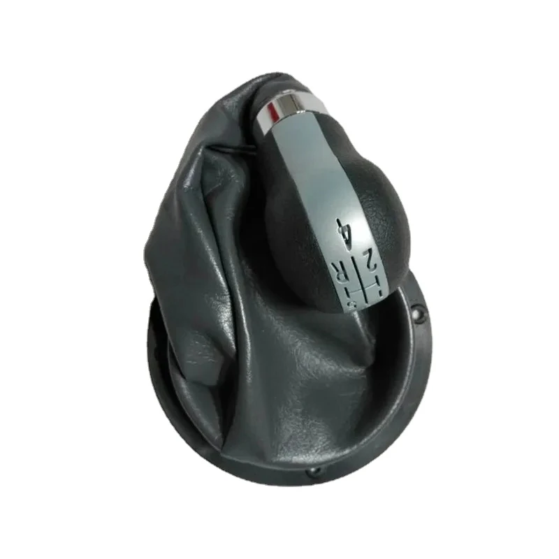 Gear-Shift-Handle-Sheath-ASSY-for-Chery-A1-Kimo-Shift-Sheath-S12 ...