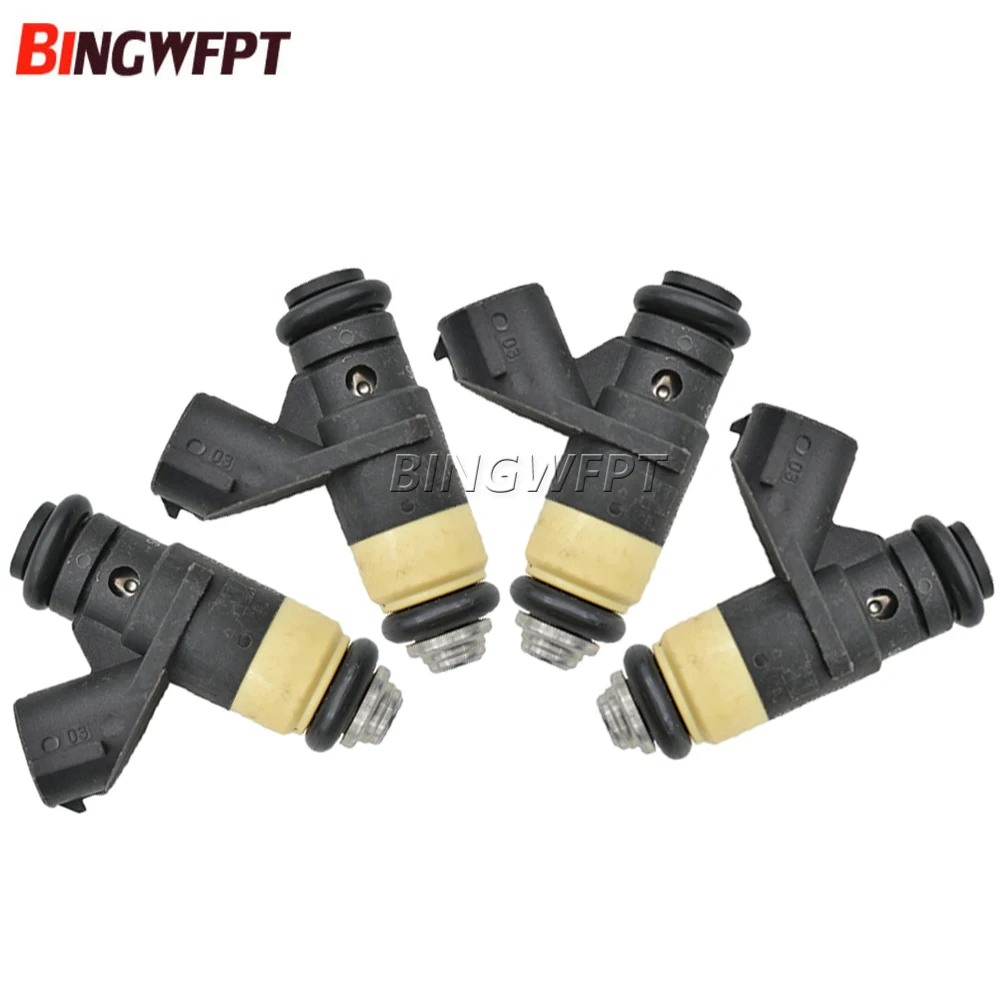 Fuel-injector-nozzle-036906031M-036-906-031-M-case-for-V-W-Polo-9N-Seat ...