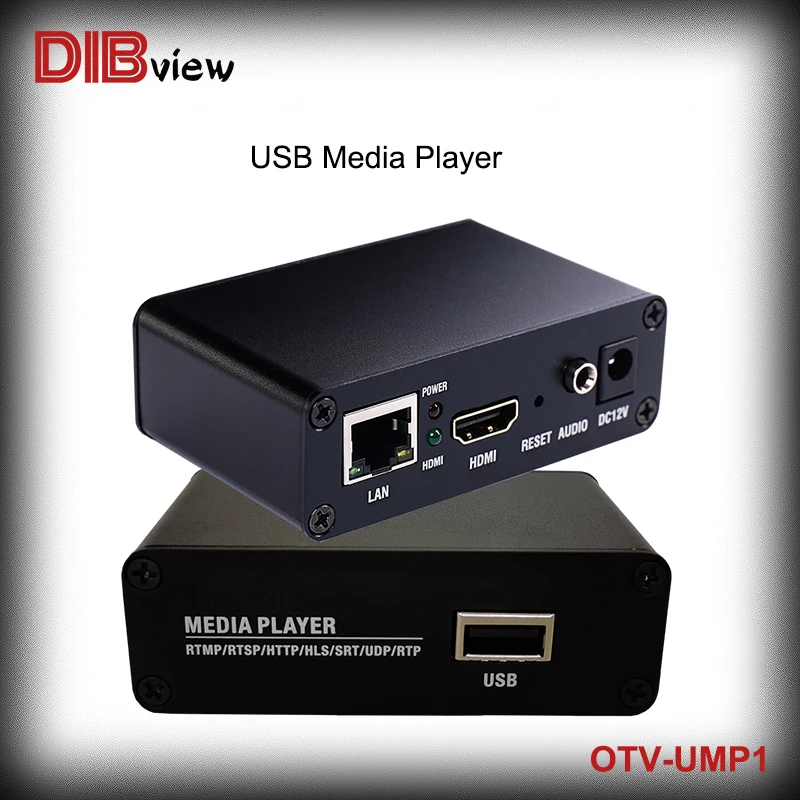 OTV-UMP1-USB-to-network-HDMI-video-unmanned-live-broadcast-encoder-device-U-disk-push-live.jpg