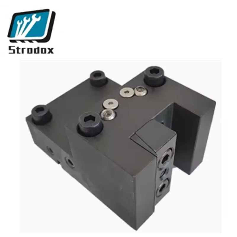 Power-Turret-High-Rigidity-Fixed-Tool-Holder-BMT40-BMT45-BMT55-Outside ...