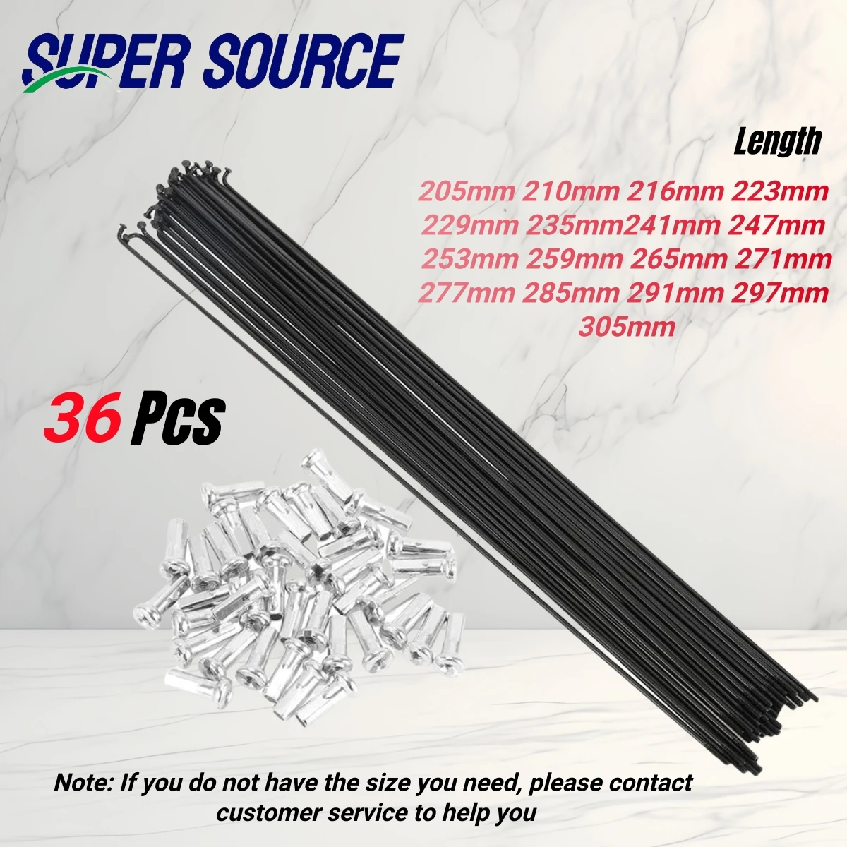 Sd71e42441a4e43bc999b78eb6d38fdc2c.jpg