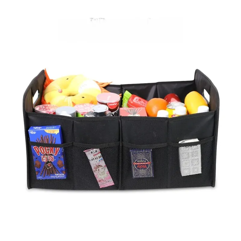 Store Home Products Getaway Deals Feedback