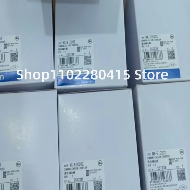 NX-CIF210-NX-DA3605-NX-DA4203-NX-EC0112-NX-EC0222-NX-AD2603-NX-PD1000 ...