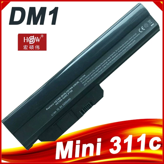 High-Voltage Resistant Ionic Liquids For Lithium-Ion, 60% OFF