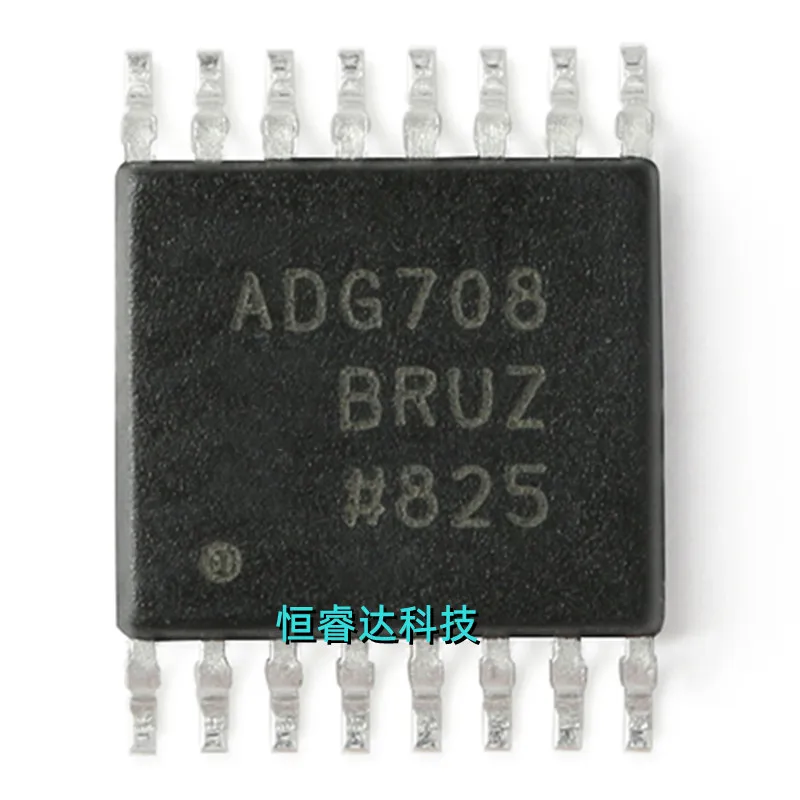 Free-Shipping-10pc-lot-ADG708BRUZ-ADG708BRU-ADG708-TSSOP16-IC.jpg