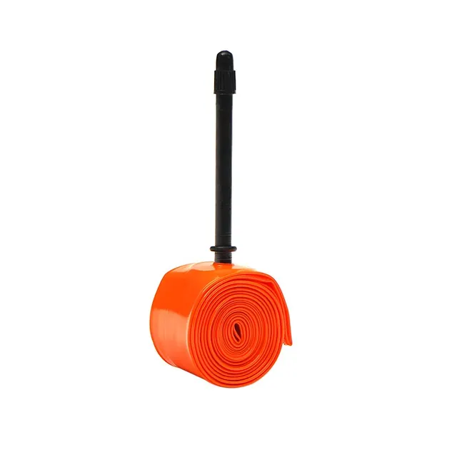 Store Home Products Anniversary Sale Feedback