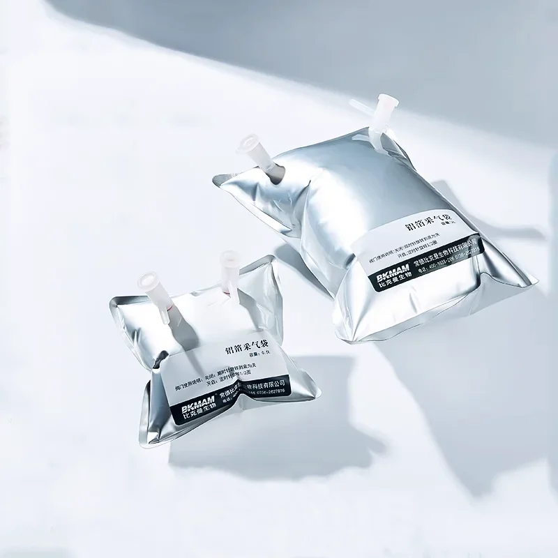 Store Home Products Sale Feedback