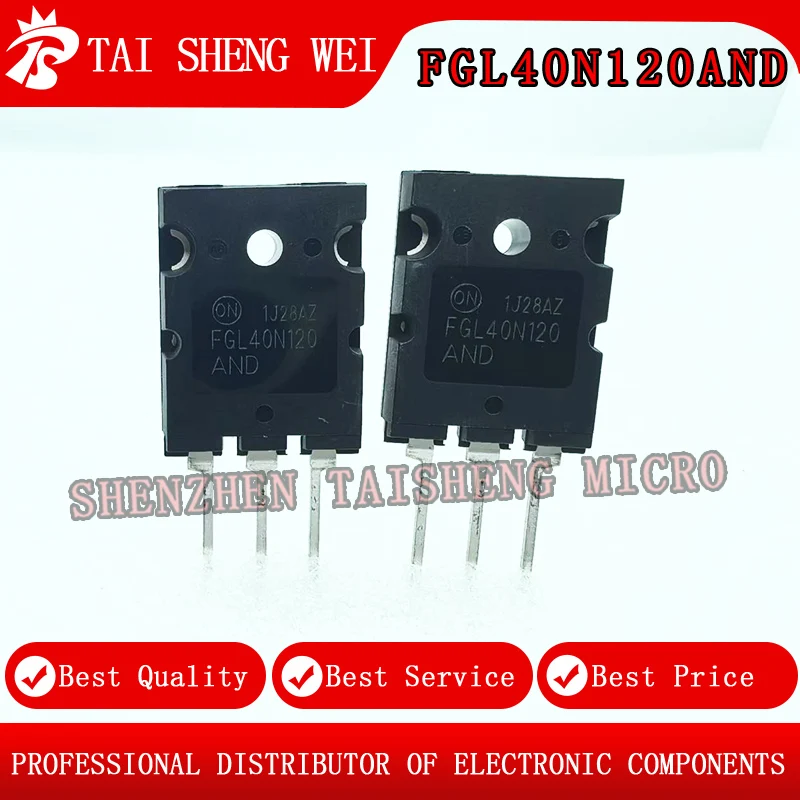 Sd71f90b7714e42a3bfd275200a93a6d18.jpg