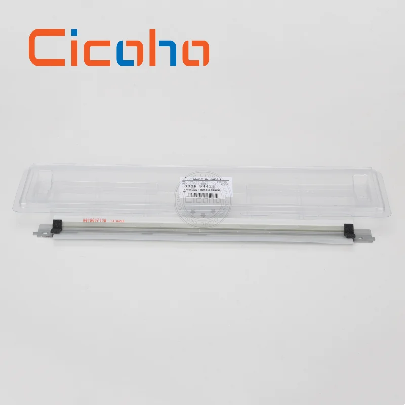 033K94423-Original-Transfer-Belt-Cleaning-Blade-for-XEROX-4110-4112 ...