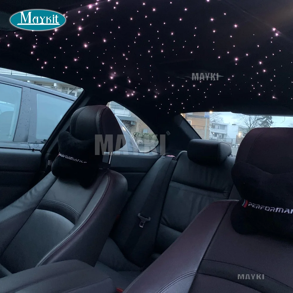 200pcs-0-75mm-2m-LED-RGB-ceiling-DIY-fiber-optic-star-ceiling-kit-for ...