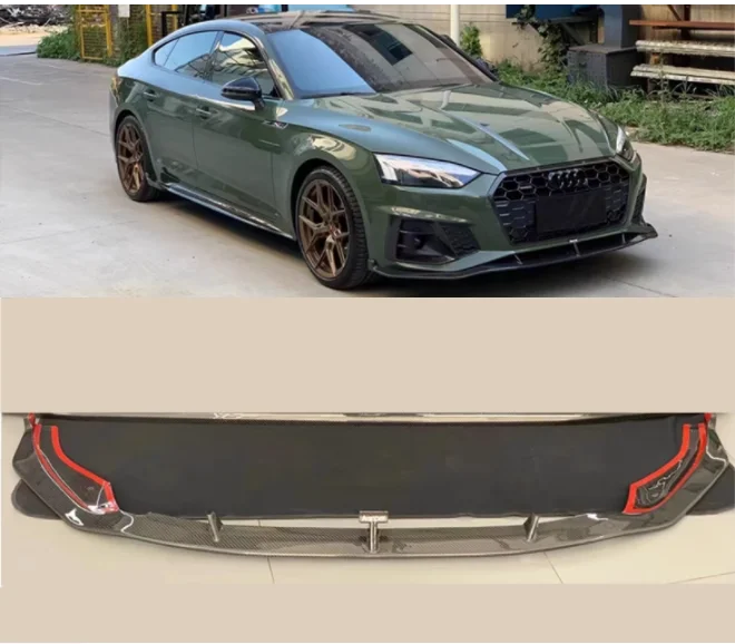 Store Home Products Anniversary Sale Feedback