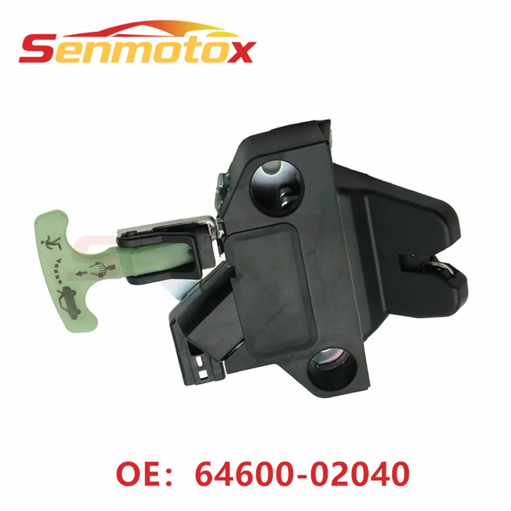 Sd72050f3c34a46c0ab4cbfffb897e240t.jpg