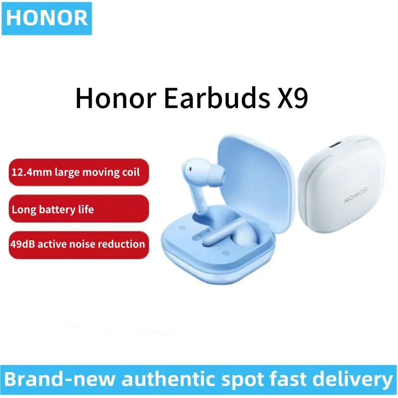 Sd7206fb838a74f06ae123e5b1cf8bc82E.png