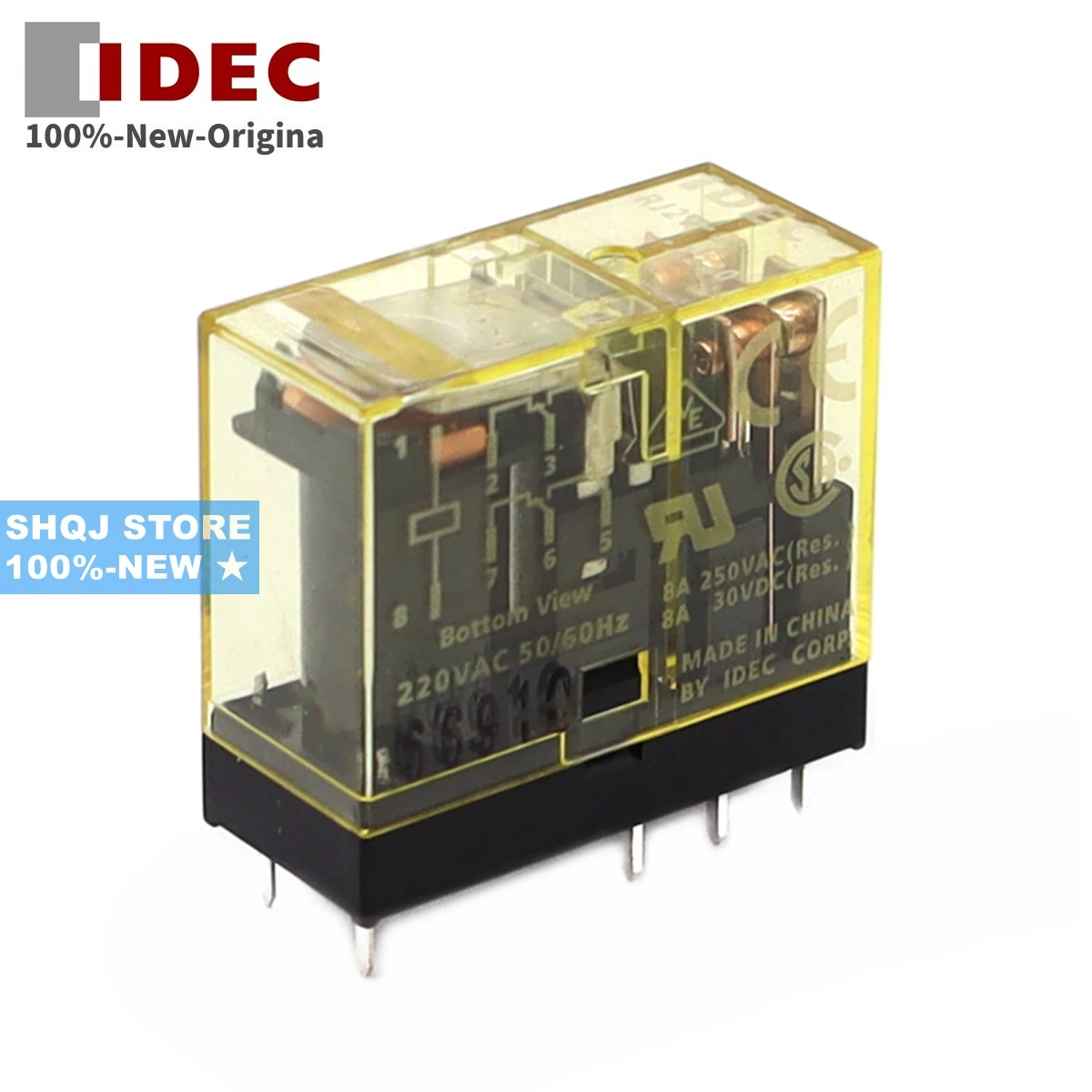 IDEC-RELAY-Rel-100-Original-RJ1V-C-D24-RJ1V-CH-D24-RJ2V-C-D24-RJ2V-C.jpg