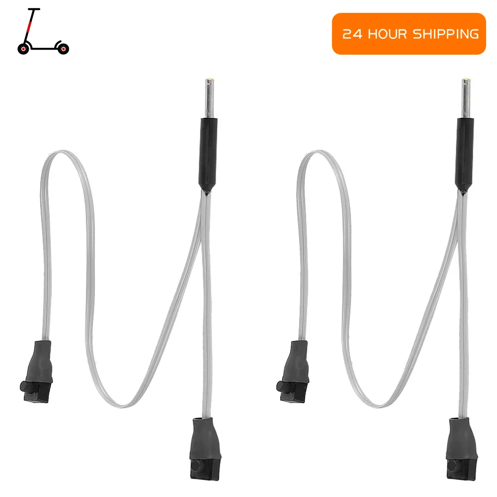 For TT Triathlon Base Bar Road Bike Handlebar Shifter for Sram Etap AXS ...
