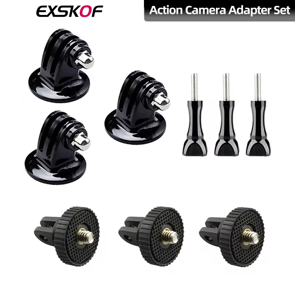 For-GoPro-Adapter-Mount-Kit-For-GoPro-Hero-12-11-10-9-DJI-OSMO-Action-4.jpg