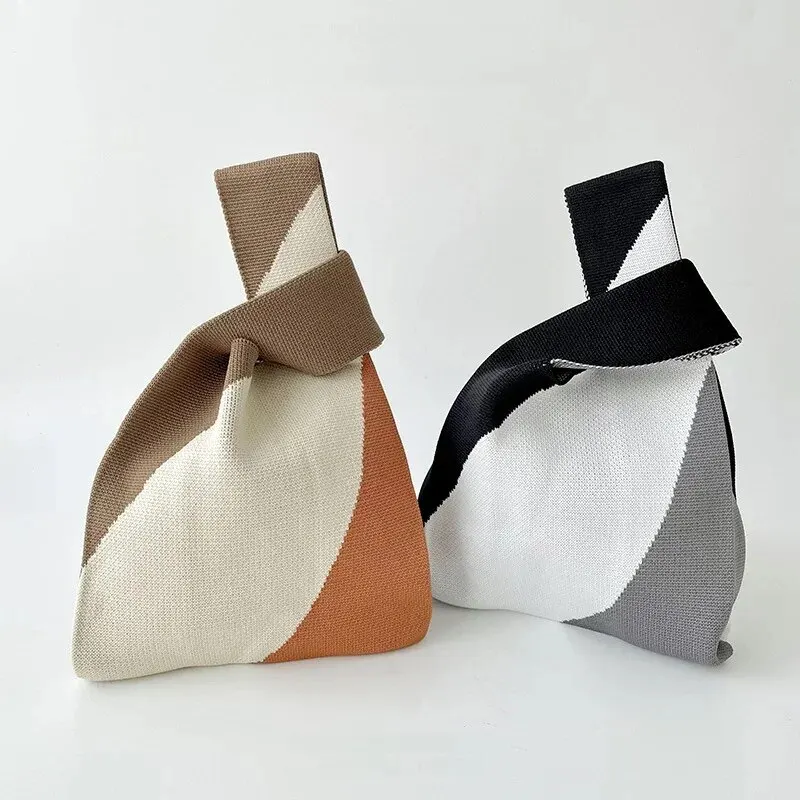 Store Home Products Sale Feedback