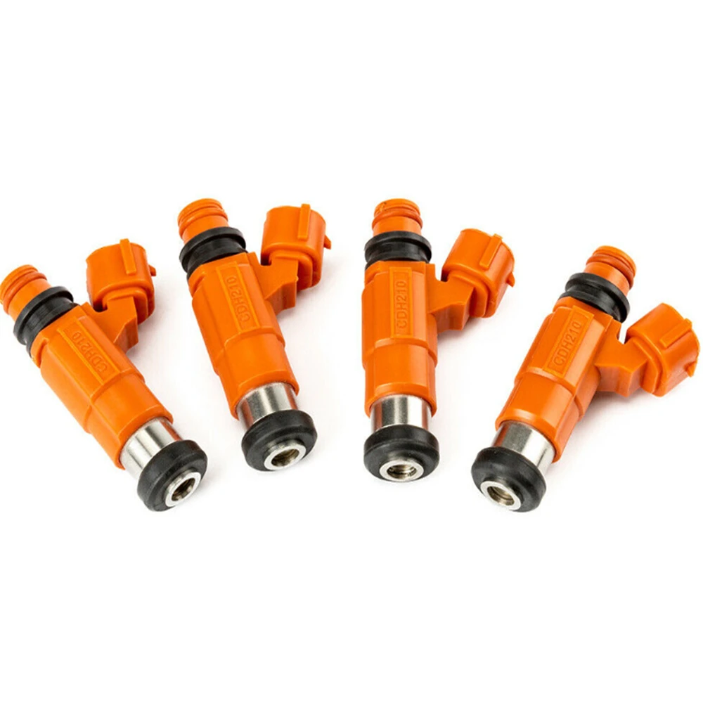 4pcs-Marine-Fuel-Injectors-INP771-CDH210-for-Yamaha-Outboard-115-HP ...