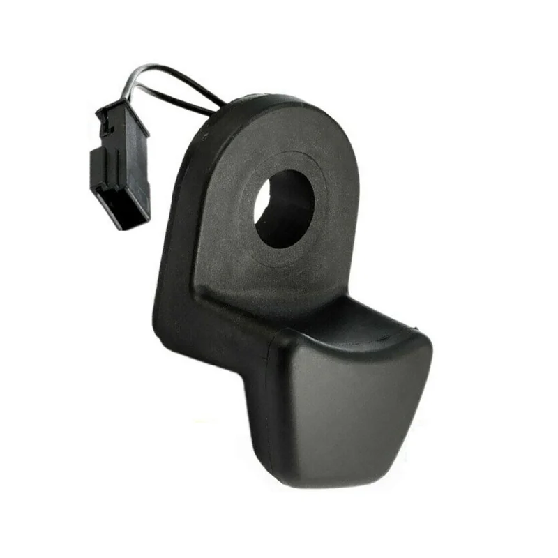 61319200673-9200673-Rear-Tailgate-Auto-Car-Interior-Black-Easy-Install ...