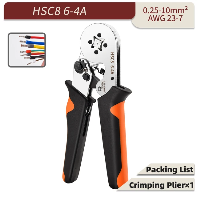 SANJIANG Official Store