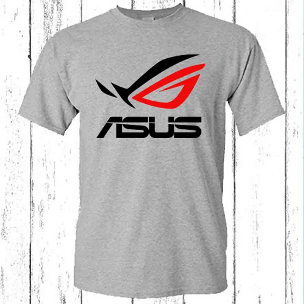 ASUS-ROG-Republic-of-Gamers-Logo-Men-s-Grey-T-Shirt-Size-S-to-5XL.jpg