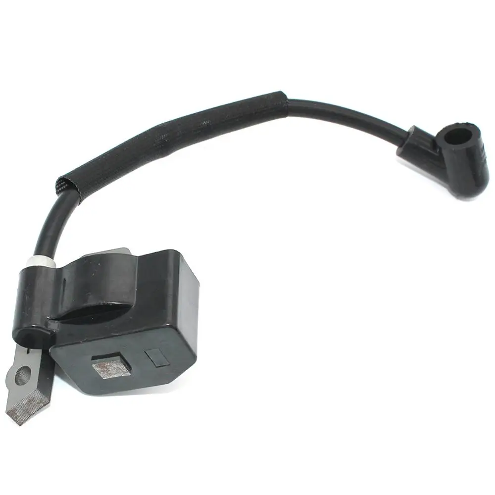 Ignition Coil for Homelite PSE3000 ST100 ST120 ST145 ST155 ST175 ST185 ...