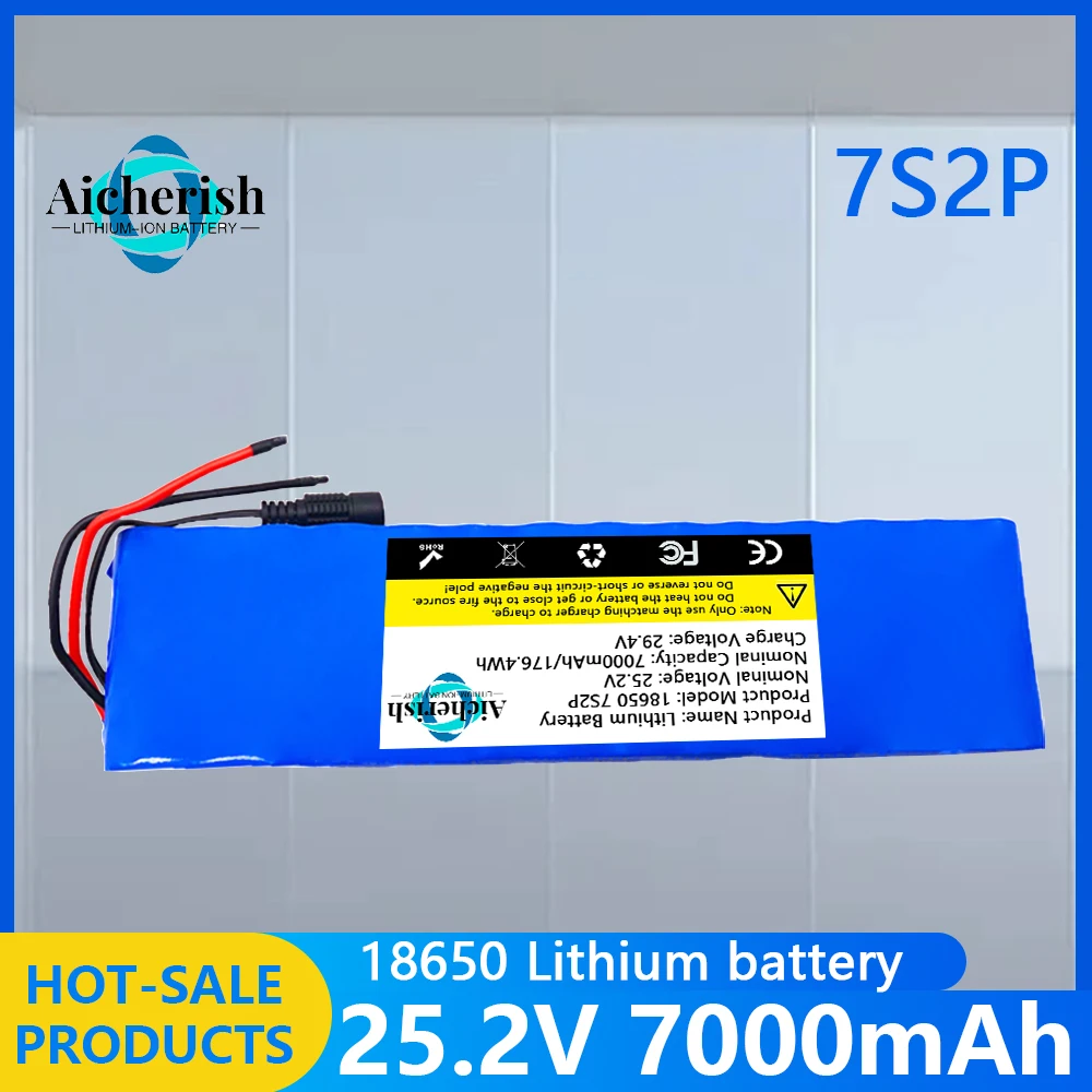 Sd7229e2a4698463da72c112e250bc770Q.jpg