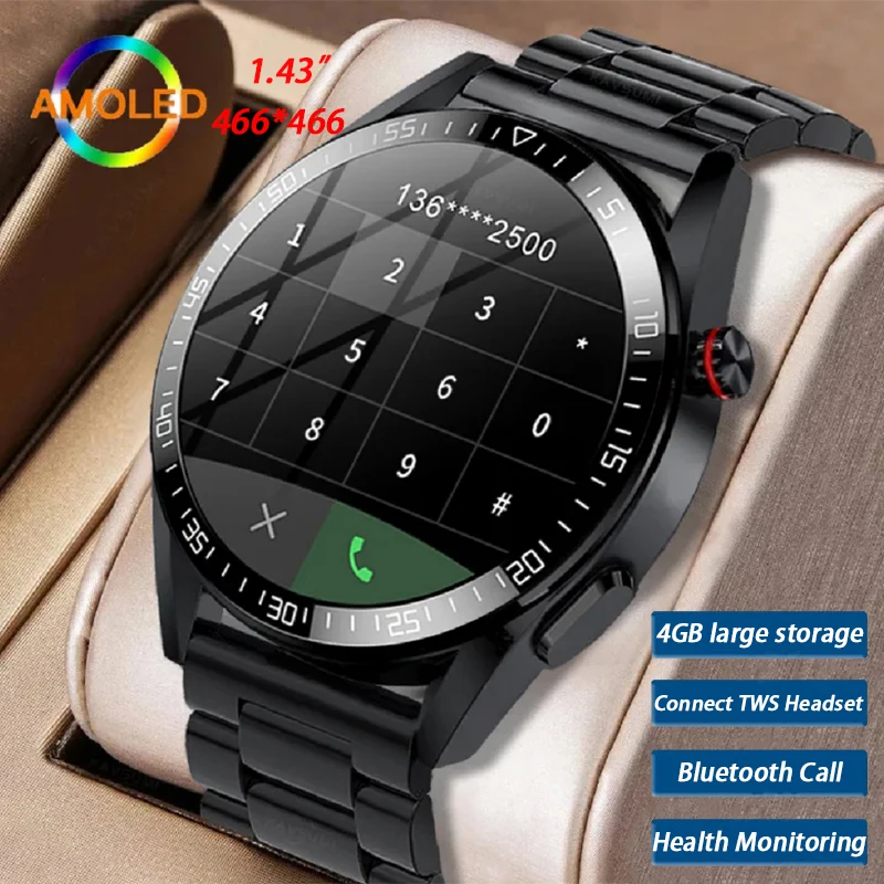 Z30-Pro-Smart-Watch-Men-Women-Waterproof-Wrist-Watches-1-43-AMOLED ...