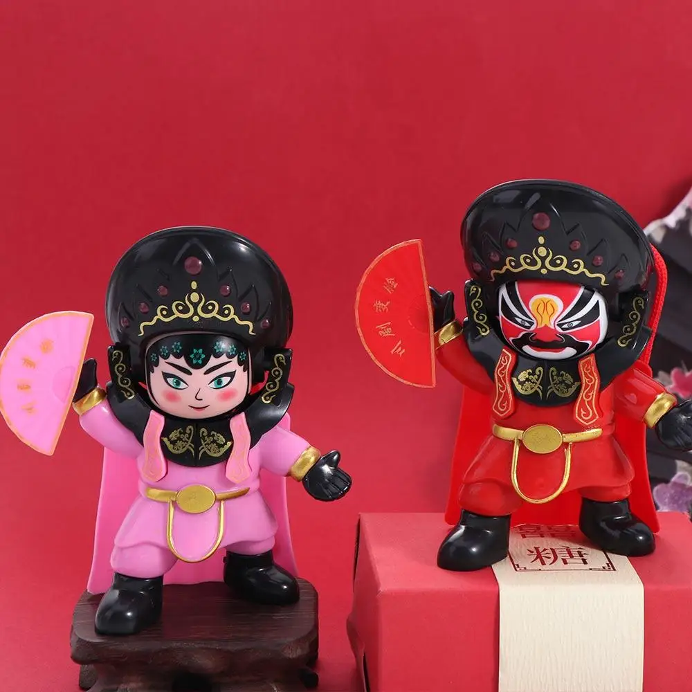 Face-Change-Opera-Face-Changing-Doll-Traditional-Sichuan-Opera-Face ...