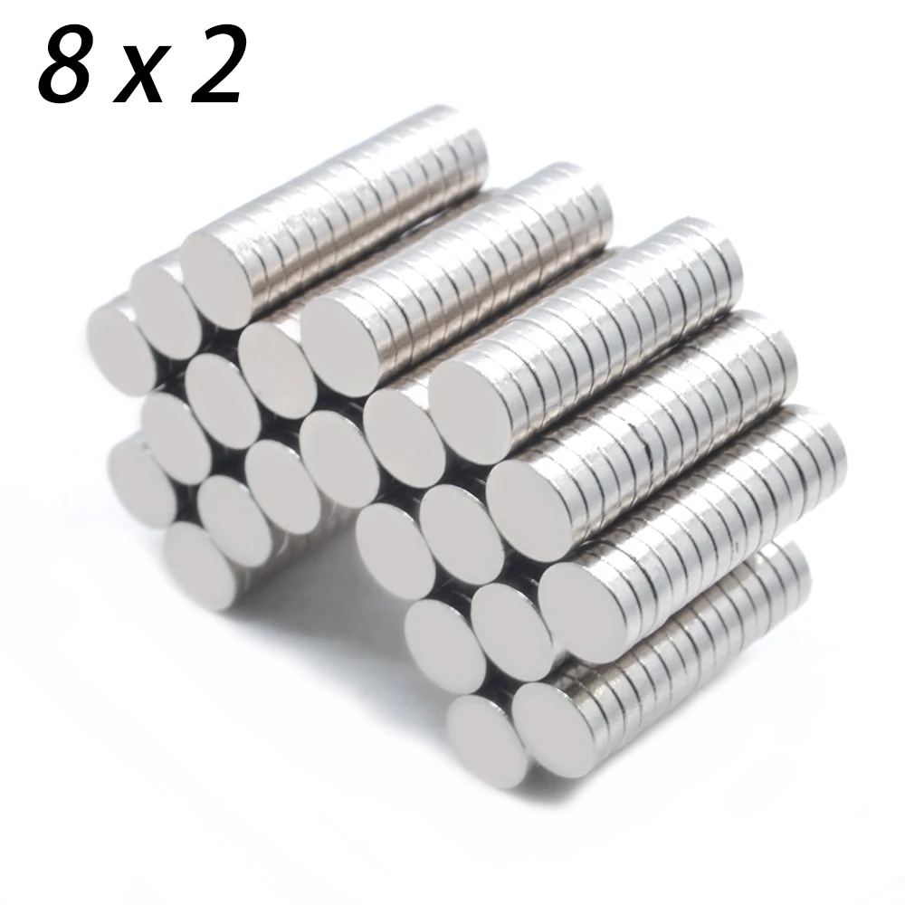 Sd7237ec238aa470aa3020e4d3179f3f3l.jpg
